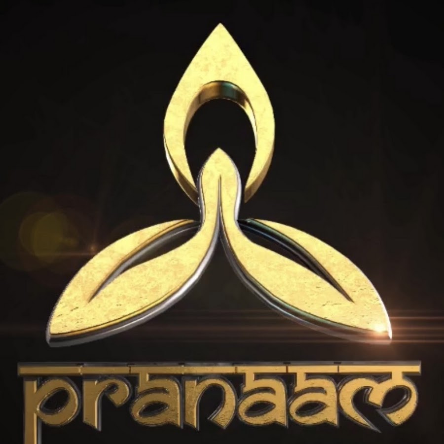 APkrFKaJVJa7fOLu4aTWxJO7RobD1uOtmV-C6dAF5ocp=s900-c-k-c0x00ffffff-no-rj