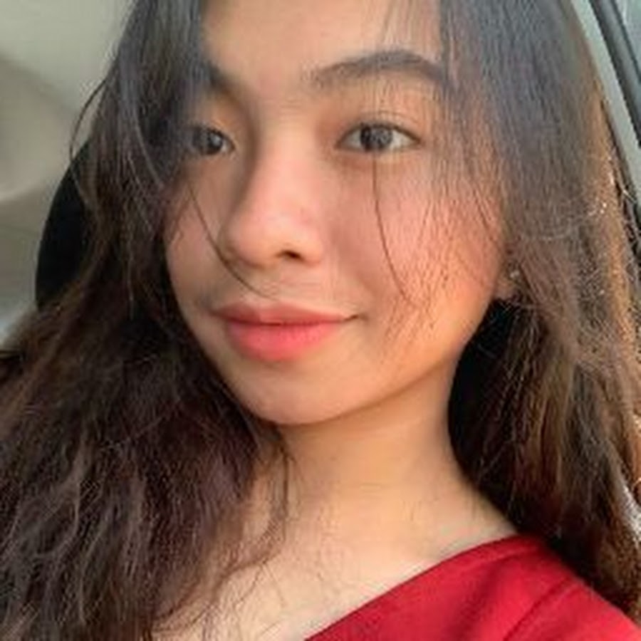 APkrFKaJk9jqCFBzKd1M3crVV6Lo74OCureLr1qtDmwW=s900-c-k-c0x00ffffff-no-rj