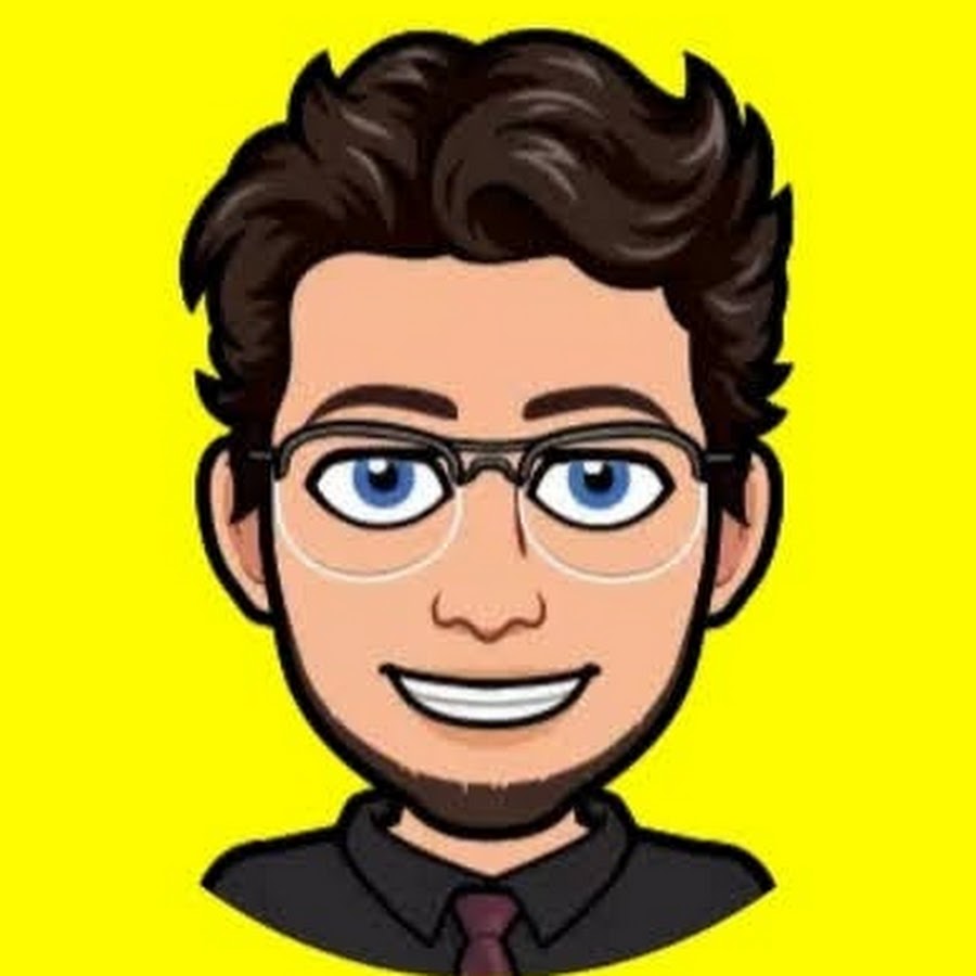 APkrFKaKF00knTUIDMsM8xJE-rYUmcERee9y8E1hF6pyK1A=s900-c-k-c0x00ffffff-no-rj