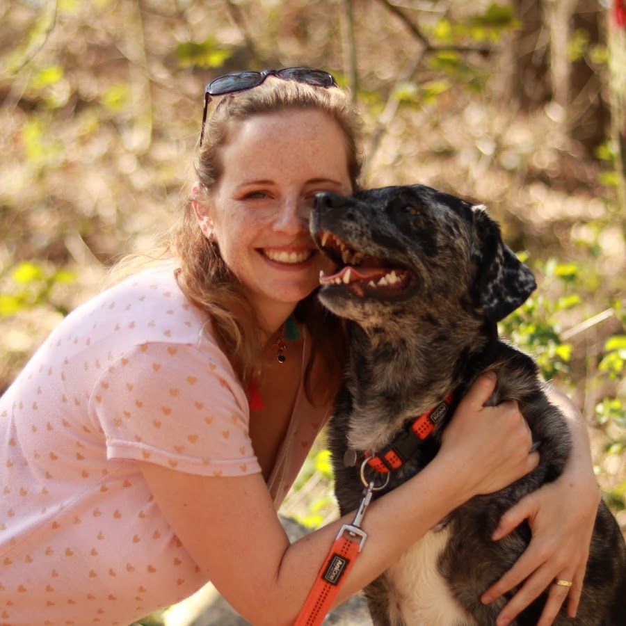 APkrFKaKtgq2aaO2HeLUXamPoawtNSl1itM9W3jfKJVTLgM=s900-c-k-c0x00ffffff-no-rj