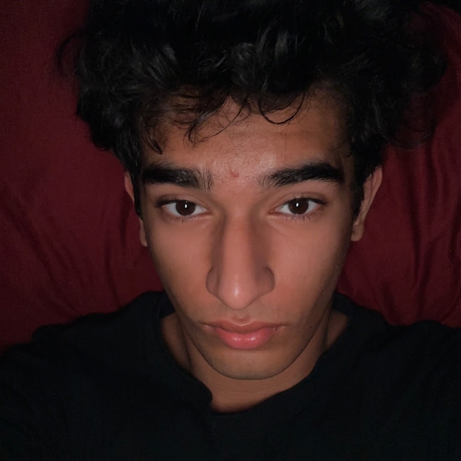 APkrFKaLT-3umQt_G6t9s_Sbg8RruouWn8YPrBFlKs4a=s900-c-k-c0x00ffffff-no-rj