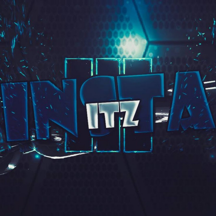 APkrFKaLhUIaOlaaRtPqy-y9izzVdGtsEsc_efJBIf2qBg=s900-c-k-c0x00ffffff-no-rj