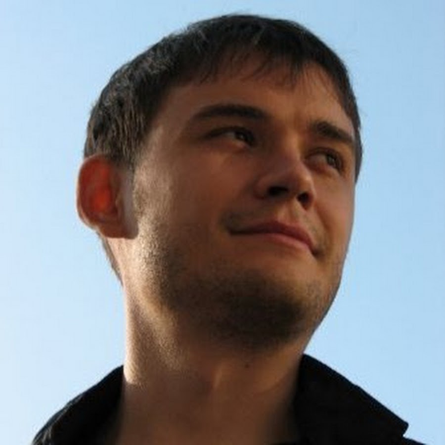 APkrFKaLnup88bDBJju1JfADsPzk7XGTO_fSOPzVIPaQKA=s900-c-k-c0x00ffffff-no-rj