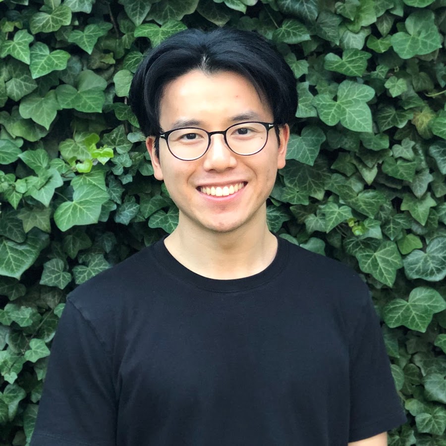 APkrFKaM2HrLSkCm9eVfV1sTSLAHmb4uGVxglJLSlxIO1A=s900-c-k-c0x00ffffff-no-rj