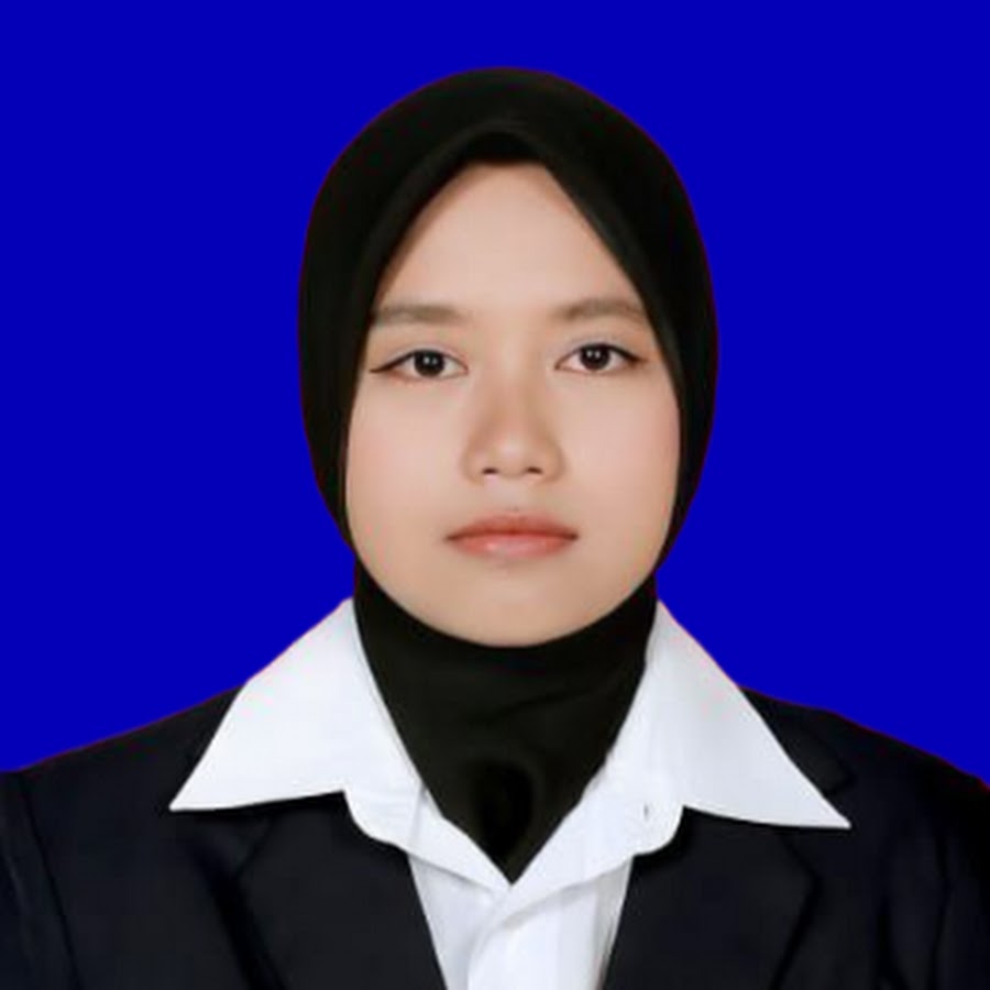 APkrFKaNDfGuW8QS6odSzawZSywIwWuyO4ywPzvZO2sGRQ=s900-c-k-c0x00ffffff-no-rj