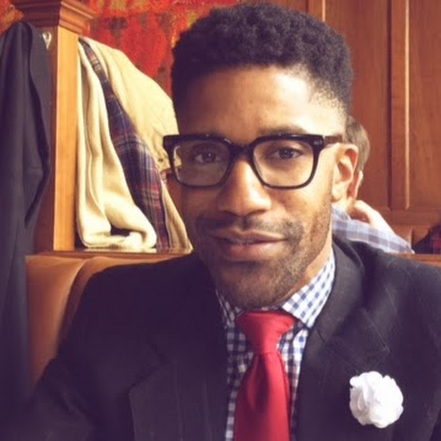 APkrFKaNH21Gv0NHWfWZRPen75YPy1-RXG4aIYAaVypaZA=s900-c-k-c0x00ffffff-no-rj