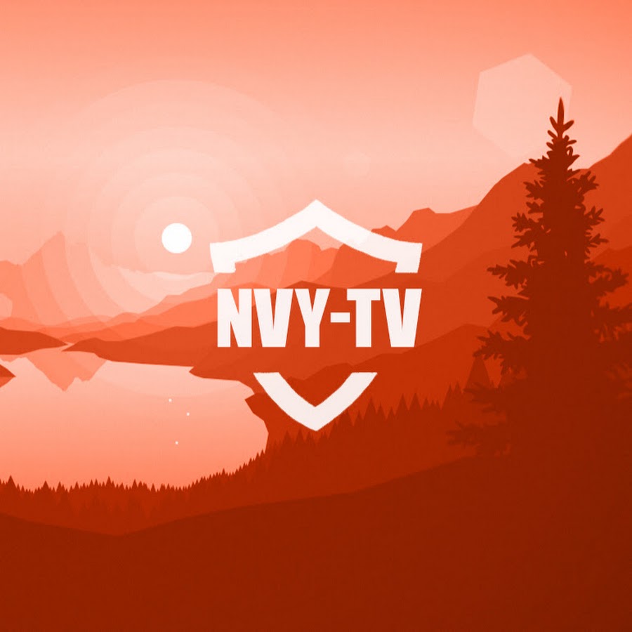 APkrFKaNzRWR_WPcvHZFapsFVY4SoP3nz3XAk0XDIVT-=s900-c-k-c0x00ffffff-no-rj