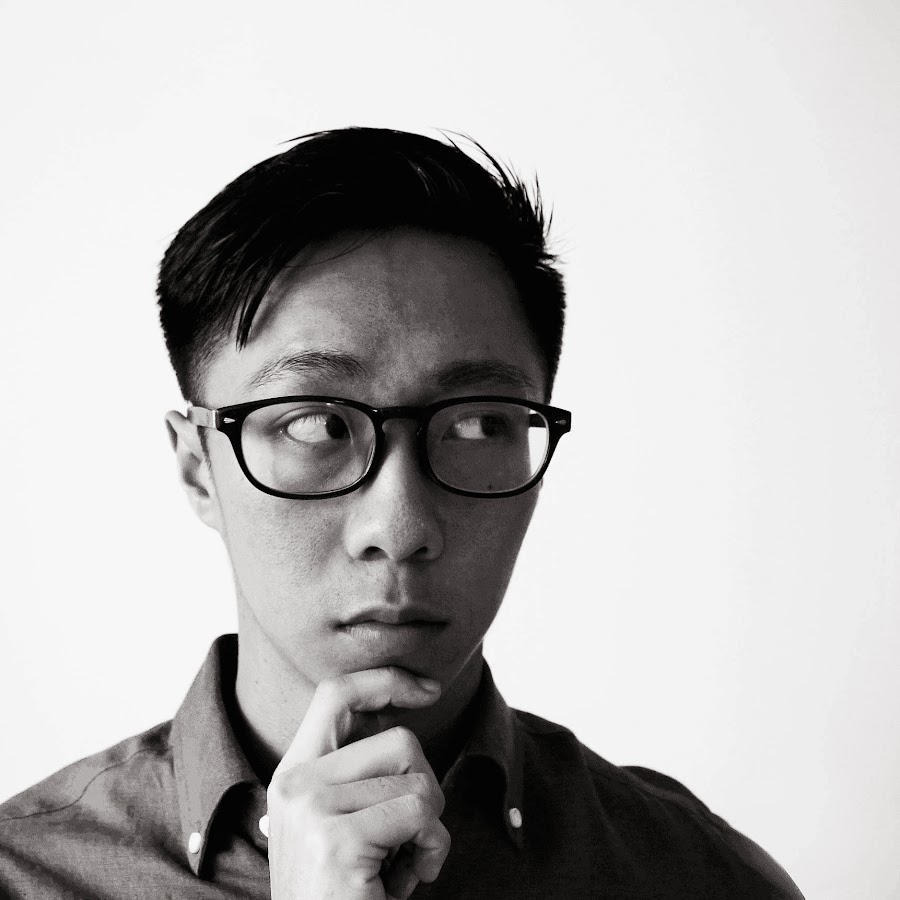 APkrFKaO2Fe_Qa1AwlDXtOaEF99jsZjKFOeY5F9GPe5gVEU=s900-c-k-c0x00ffffff-no-rj