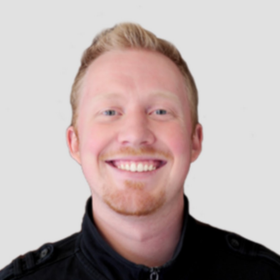 APkrFKaOwD-bOhPCEECksF1iWO4Nbj-Rxk9F0Es7ErmSdw=s900-c-k-c0x00ffffff-no-rj