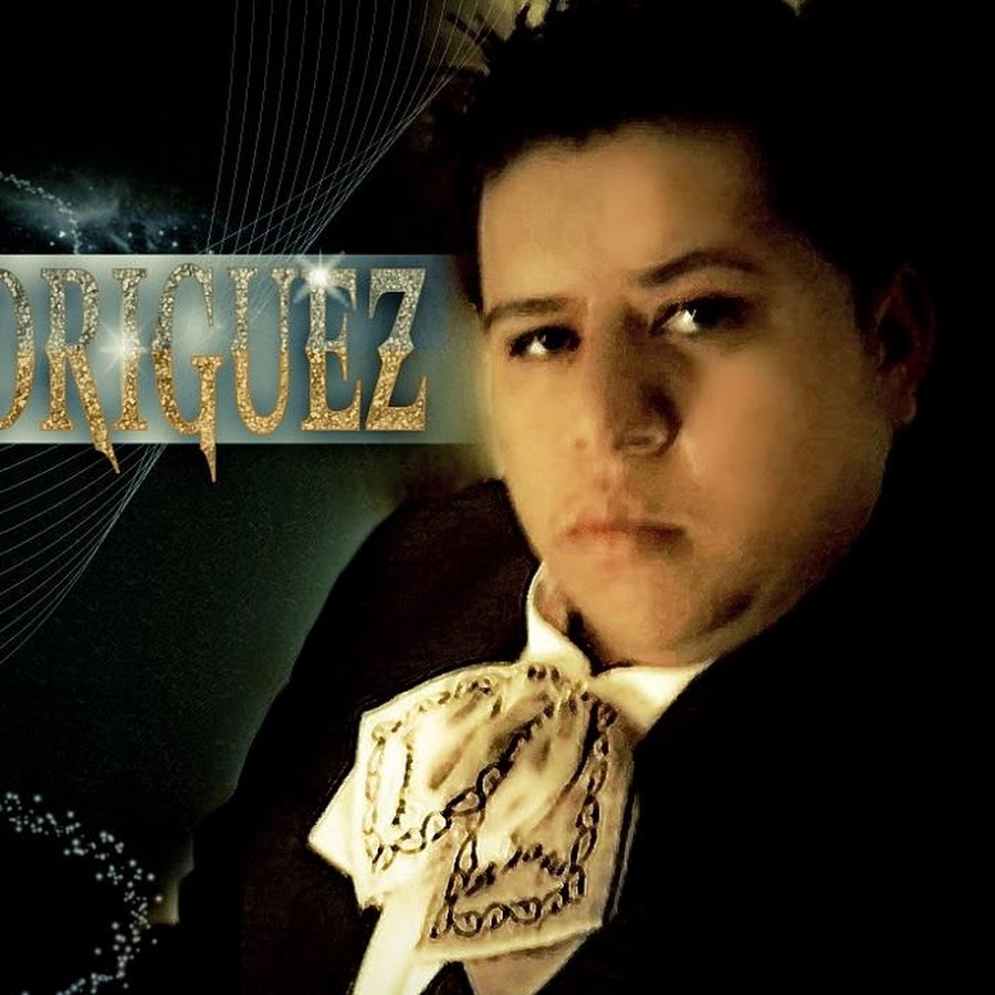 APkrFKaPiayCSB5L-ER-RvZu2dpjNA6wcEONkgS_fa35=s900-c-k-c0x00ffffff-no-rj