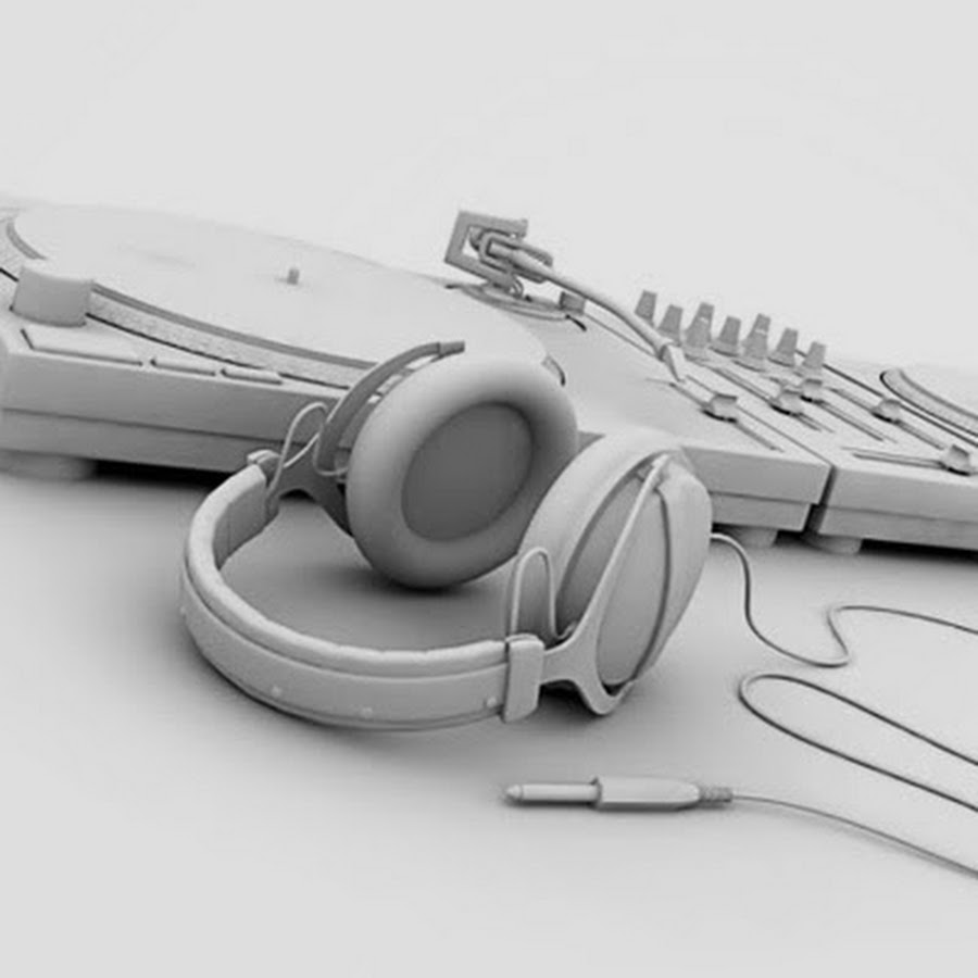 APkrFKaQmWmNSLaunsIC26CaVv67Svm9IBBEQLEIUNLs=s900-c-k-c0x00ffffff-no-rj