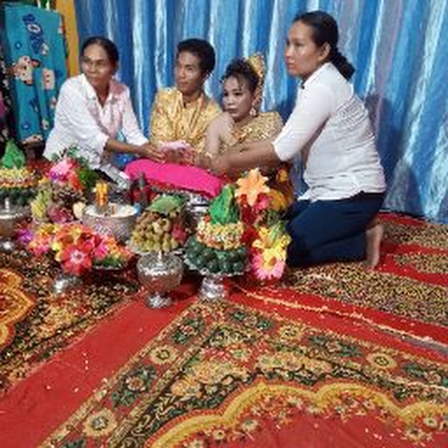 APkrFKaSAho7zT9Hzf28TgMrUGl6fo-WdV50PYkyK_jI4w=s900-c-k-c0x00ffffff-no-rj