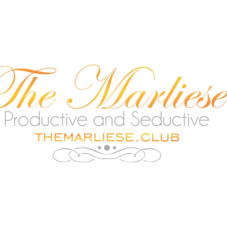 APkrFKaTCeLRtdVh-wdQo2s-siW4lB6rf3Y7gOylFqa1=s900-c-k-c0x00ffffff-no-rj