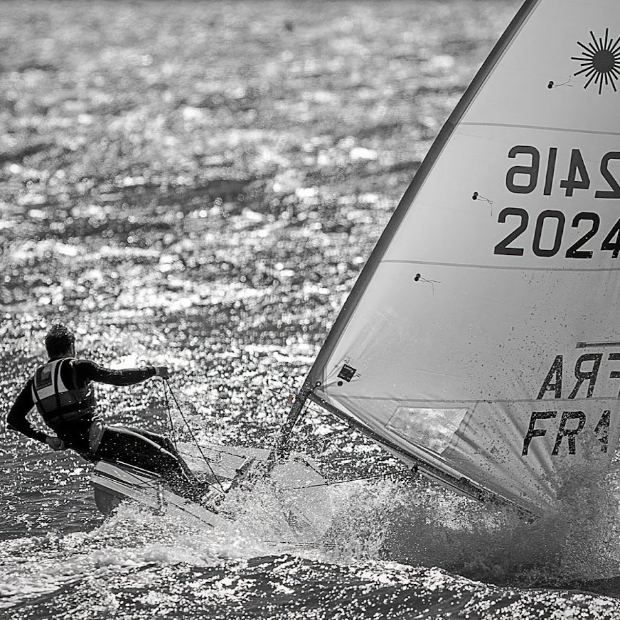 APkrFKaTaJhyA3jzpwIXPz-aGz4rPy2oMkDTRJ3ZXEhd=s900-c-k-c0x00ffffff-no-rj