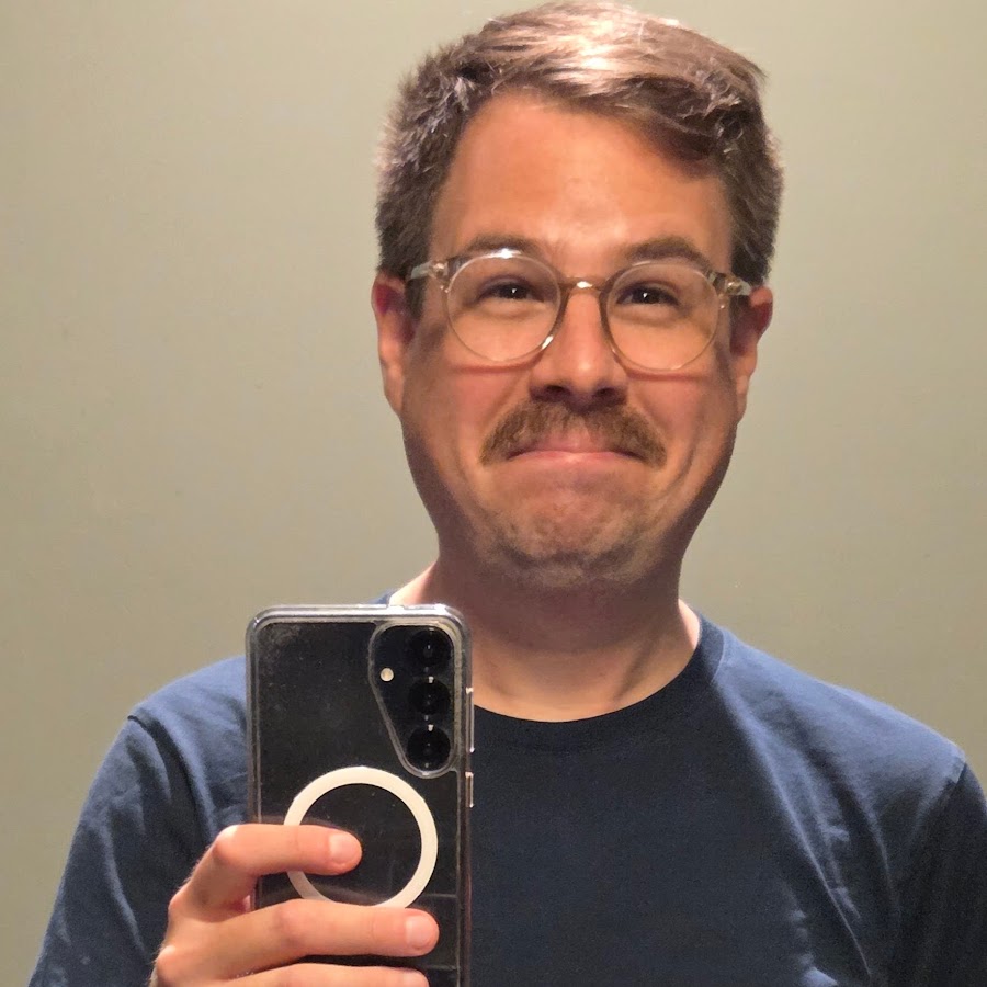 APkrFKaTkm_18OFDp7Q7DzXpFMbd_tuIB7PCz4uIXClX5L4=s900-c-k-c0x00ffffff-no-rj