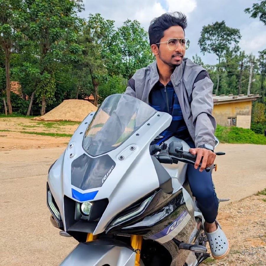 APkrFKaTzJl0bkKOkv6bb4ofxj51NK3MjGDxO2QdbefLeb4=s900-c-k-c0x00ffffff-no-rj