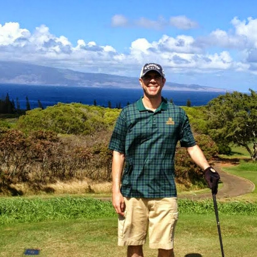 APkrFKaU-R_SGrpcwFSLuuLWf8BODyBtkD6r1ab-gcW1AA=s900-c-k-c0x00ffffff-no-rj