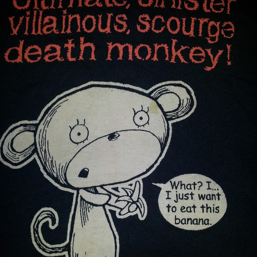 APkrFKaU46dCHVTJ9vKBOVT-xceBzP5TQIFFS9eKIRtm=s900-c-k-c0x00ffffff-no-rj