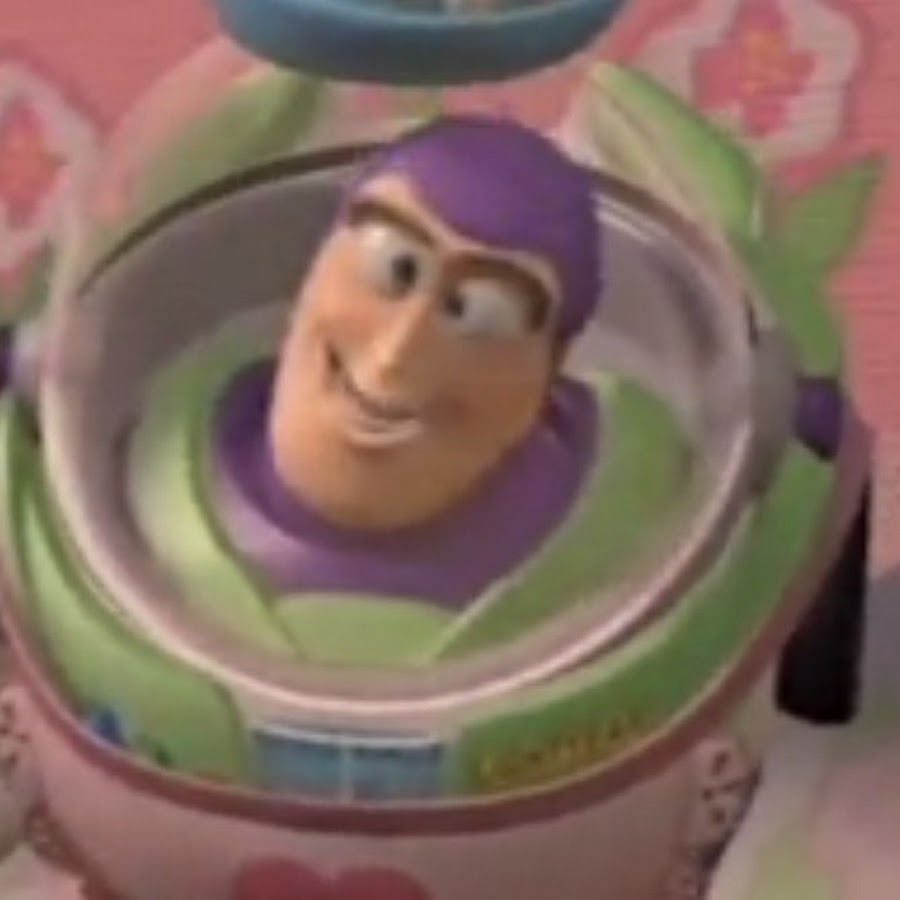 APkrFKaW5VImZO_MJUk4JS8_cLRyPP0Tdm5W4Wtu7aIB=s900-c-k-c0x00ffffff-no-rj