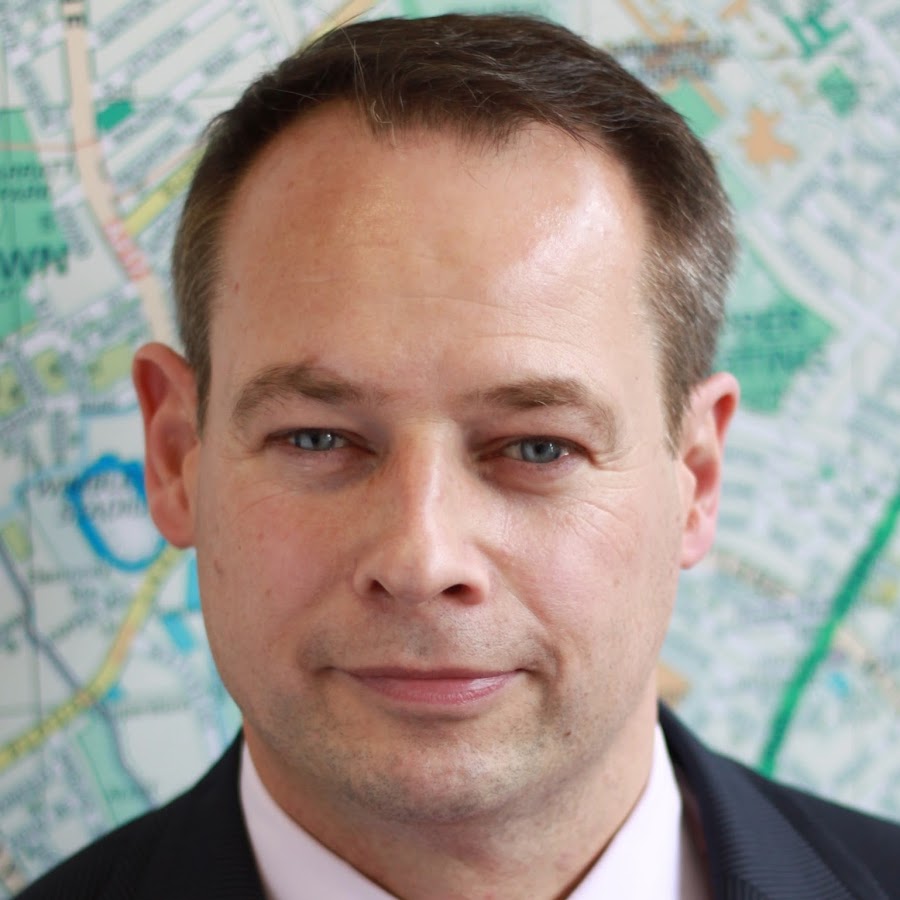 APkrFKaXJWi4VlRnTPioxWMfDQw3H4DwWwPQYUEcVtxwCA=s900-c-k-c0x00ffffff-no-rj