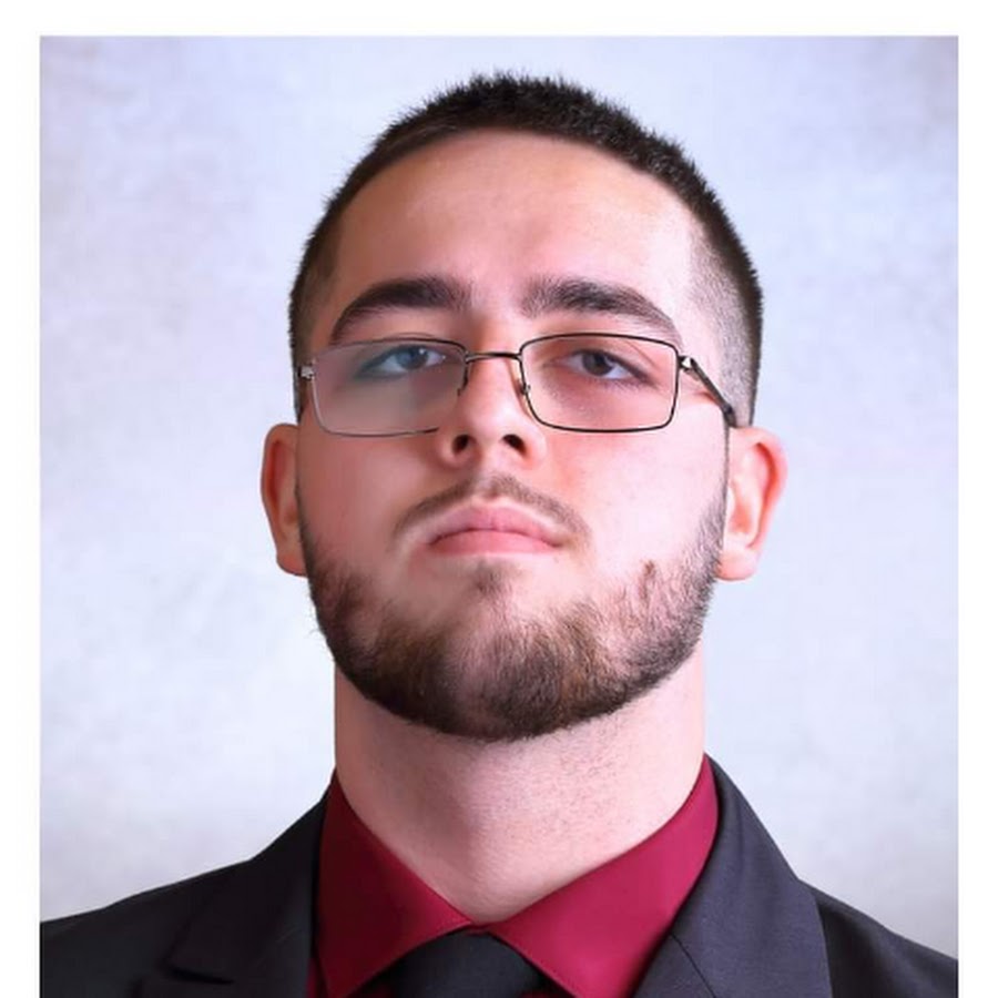 APkrFKaXn7Kiv8p9opdRCR3cQ3B4oXegOBF6vFxd9yOCVA=s900-c-k-c0x00ffffff-no-rj