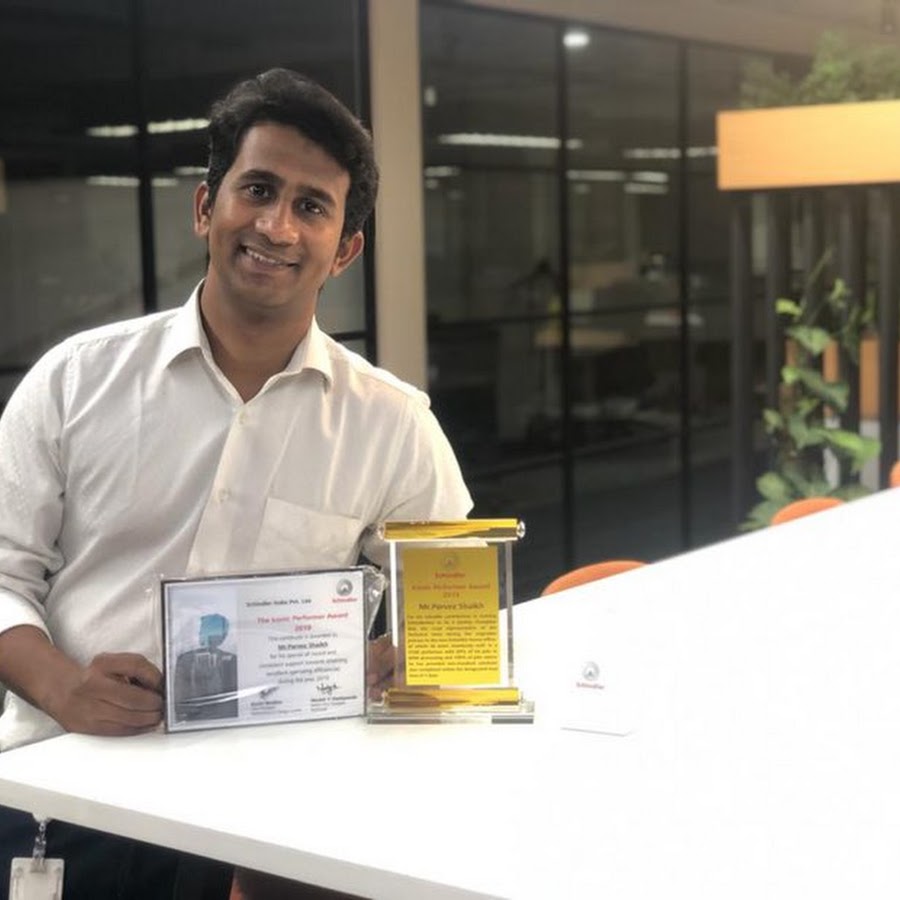 APkrFKaY4-WsirWG4N5ICOmIioHRWdUzceZo2nZHAZ9Qieg=s900-c-k-c0x00ffffff-no-rj