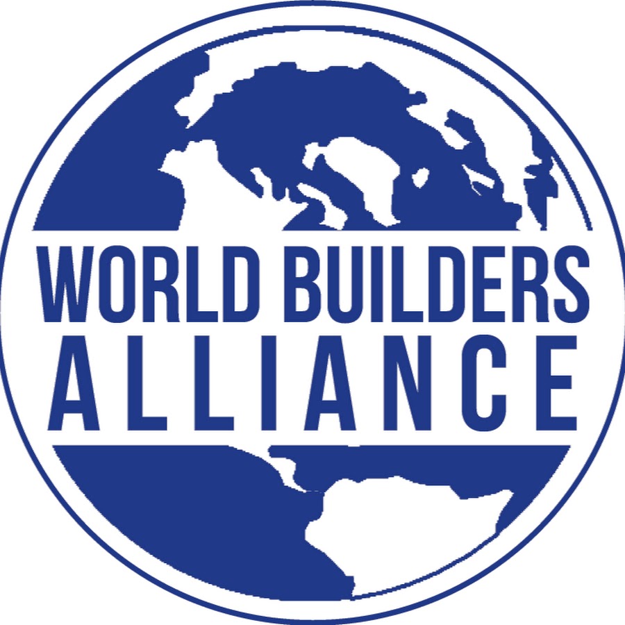 APkrFKaYSD7X4JDqxDx2VrA6ZFRevljr2gUd_iiIvob1=s900-c-k-c0x00ffffff-no-rj