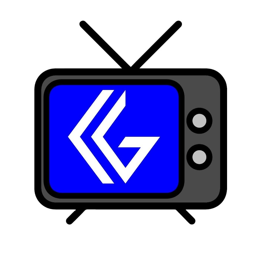 APkrFKaYglcBqLvDbxRCQAE566JQfEcEDx-zPDkxcs_V=s900-c-k-c0x00ffffff-no-rj