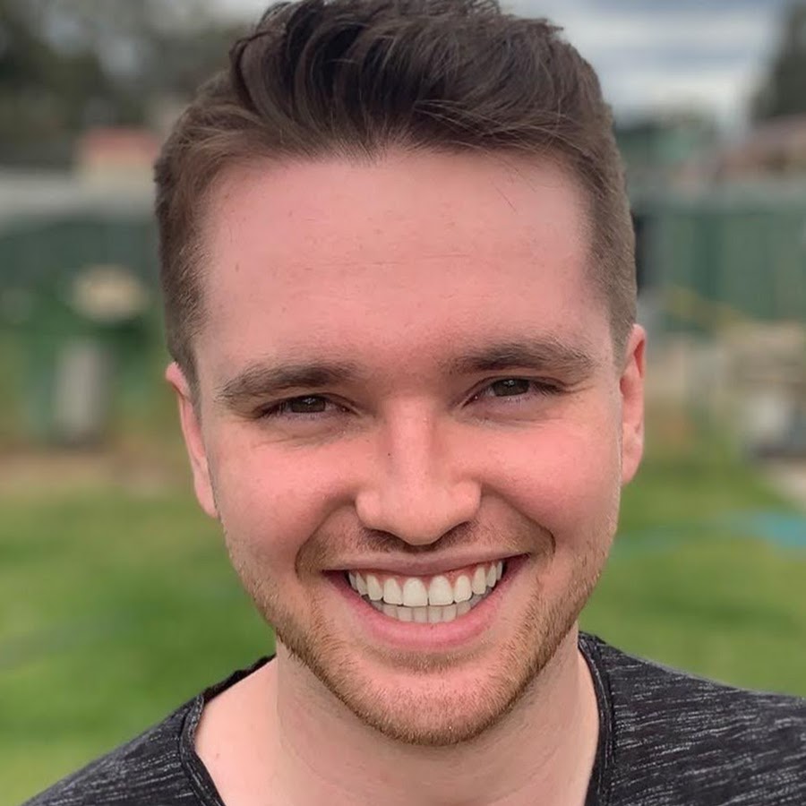 APkrFKaYnPcNKBPro0fkj08pXkJO41UBAl-aRFdWFuhaIw=s900-c-k-c0x00ffffff-no-rj