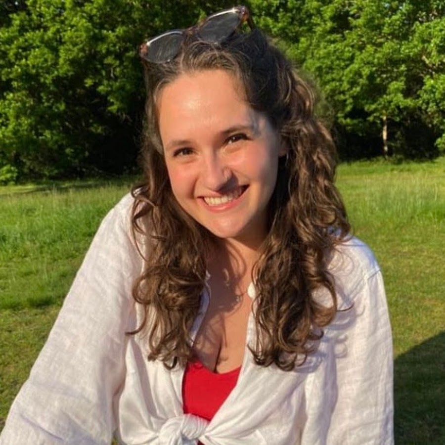 APkrFKaYt5aSuFSbCyFNQ9CJwpCMTOeleQvJnamcXv7qwA=s900-c-k-c0x00ffffff-no-rj