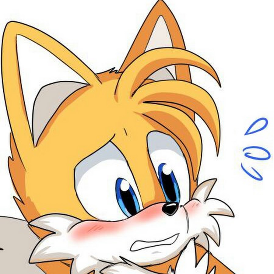 Apkrfkaz8ehjhccbqudrsggj4lhldingpyjotjw8rmrw8gs900 C K C0x00ffffff No Rj