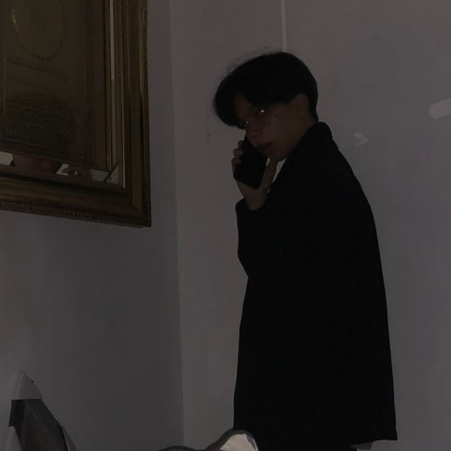 APkrFKa_0LthyutbaZBTYEXqNthdUajk5t_KcdsJcMu73Q=s900-c-k-c0x00ffffff-no-rj