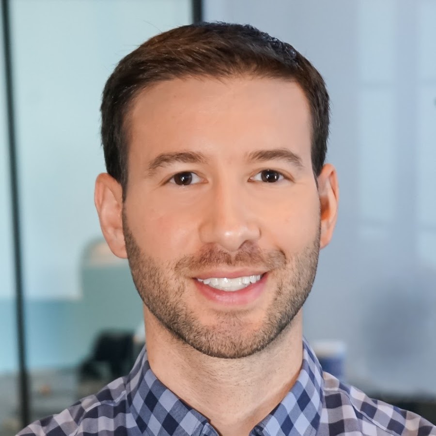 APkrFKa_3XZb5faK_CSQLP4yCGlqAbUFrJmcmw2ZqI_560U=s900-c-k-c0x00ffffff-no-rj