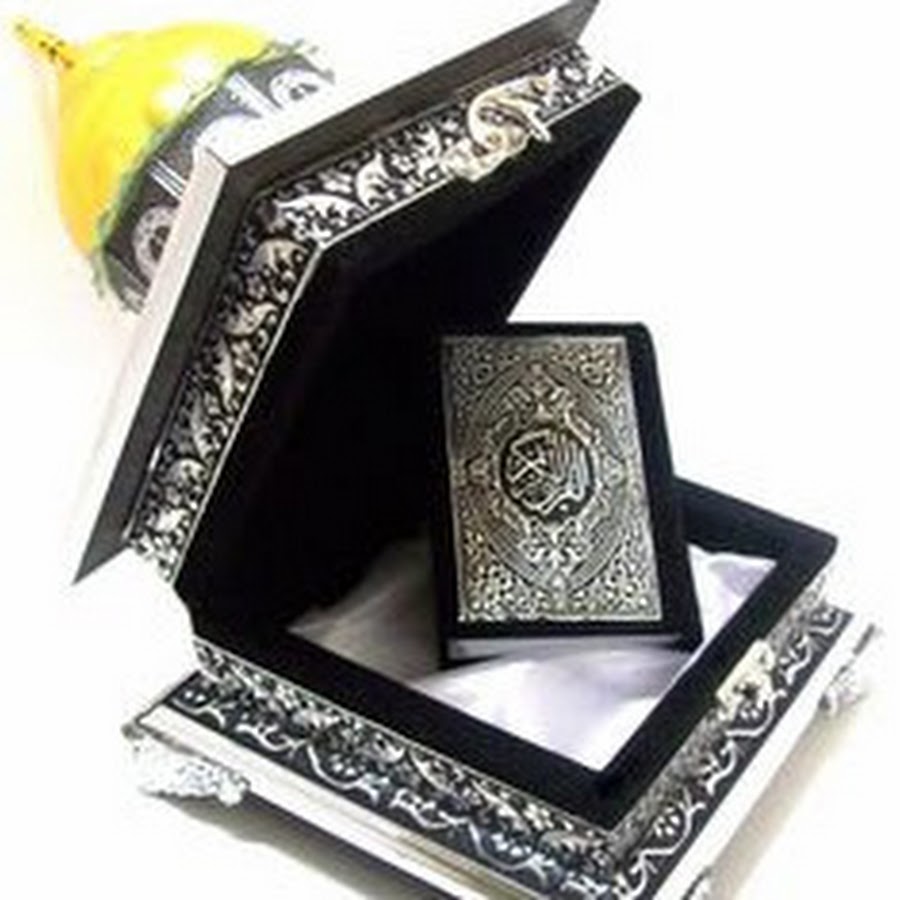 APkrFKaa5-DYyTA53UdjaIPyfjddJS68it7Xx_n_isMJ=s900-c-k-c0x00ffffff-no-rj