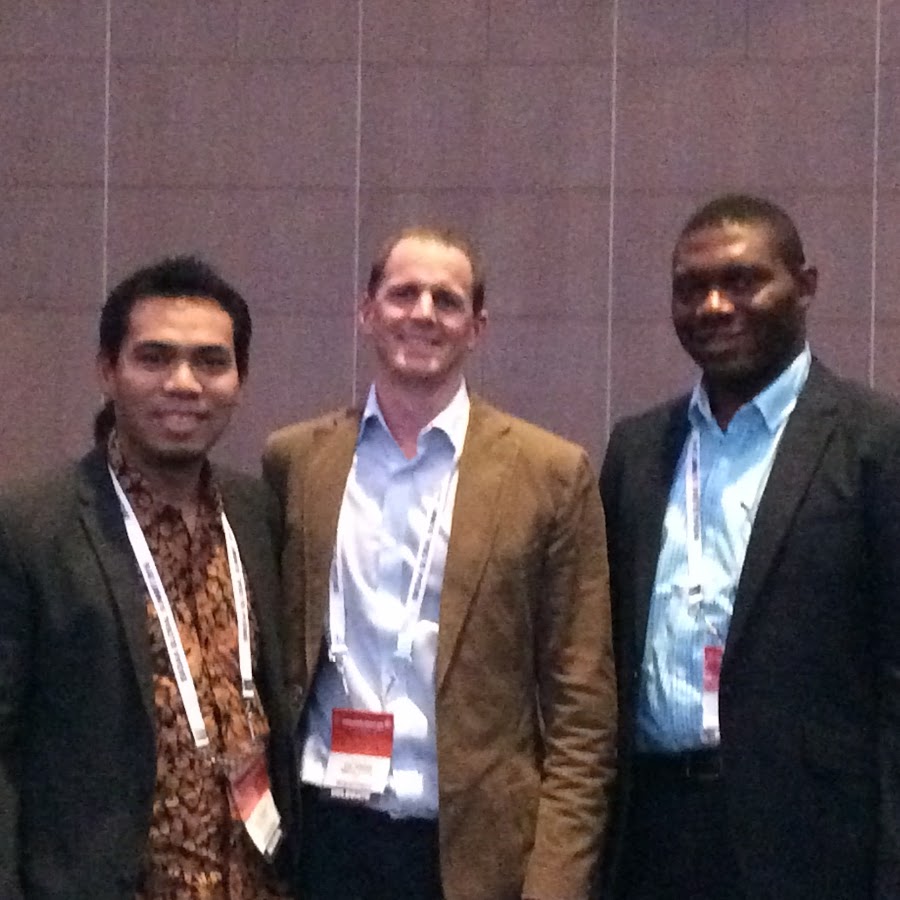 APkrFKaaYUaZuMModGoxAnHTKsdsvjgwh1NQLLzekx_cVQ=s900-c-k-c0x00ffffff-no-rj