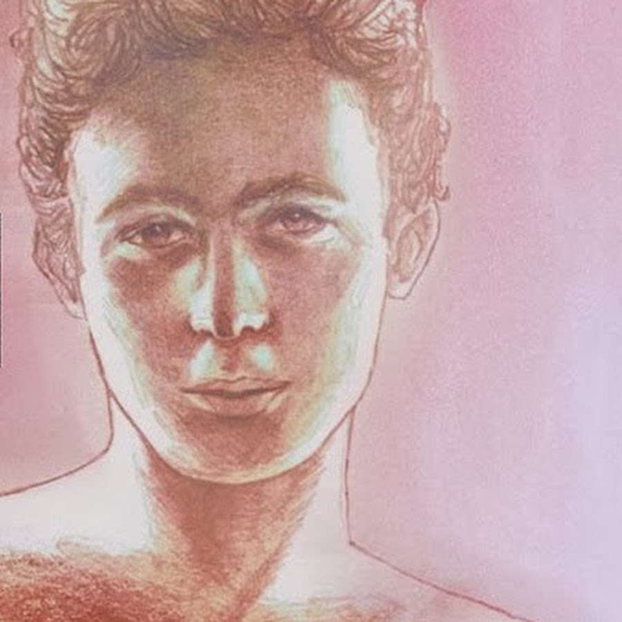 APkrFKabGXUTWUG5f86yo0B2e0XxeeRheeMr7BBAt0l3=s900-c-k-c0x00ffffff-no-rj