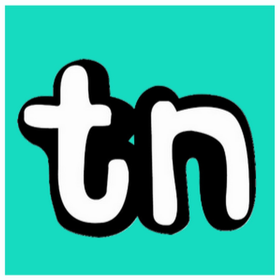 APkrFKabc9woRtgI5m6K2hkdZtSdPC9EOZQnHi0SB53_=s900-c-k-c0x00ffffff-no-rj