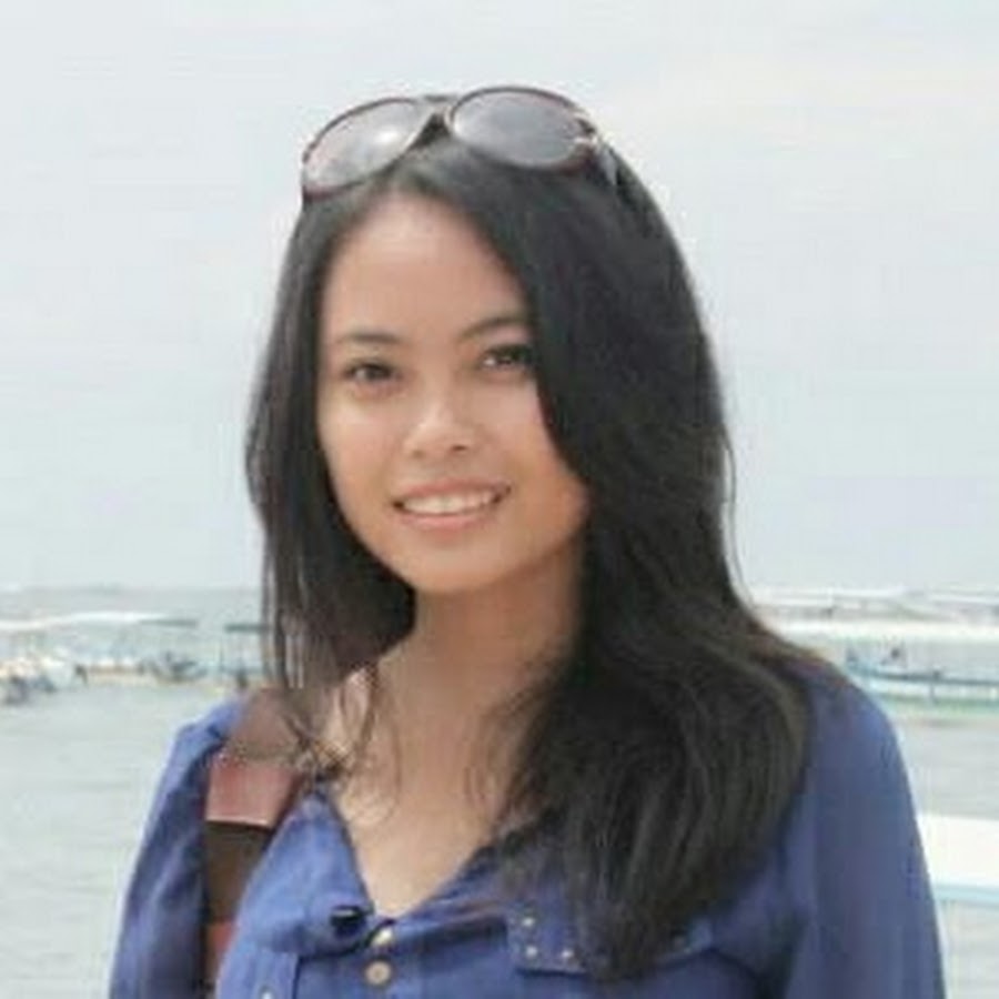 APkrFKabjvDF-ySVBZBjOTYYZ3QIO8wE3ec74Y_NeU6mkQ=s900-c-k-c0x00ffffff-no-rj