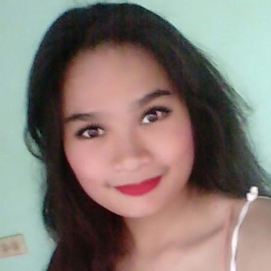 APkrFKacmccxWm5nmwKNVSq7I0u-nT8azbTdkYa5PZkl=s900-c-k-c0x00ffffff-no-rj