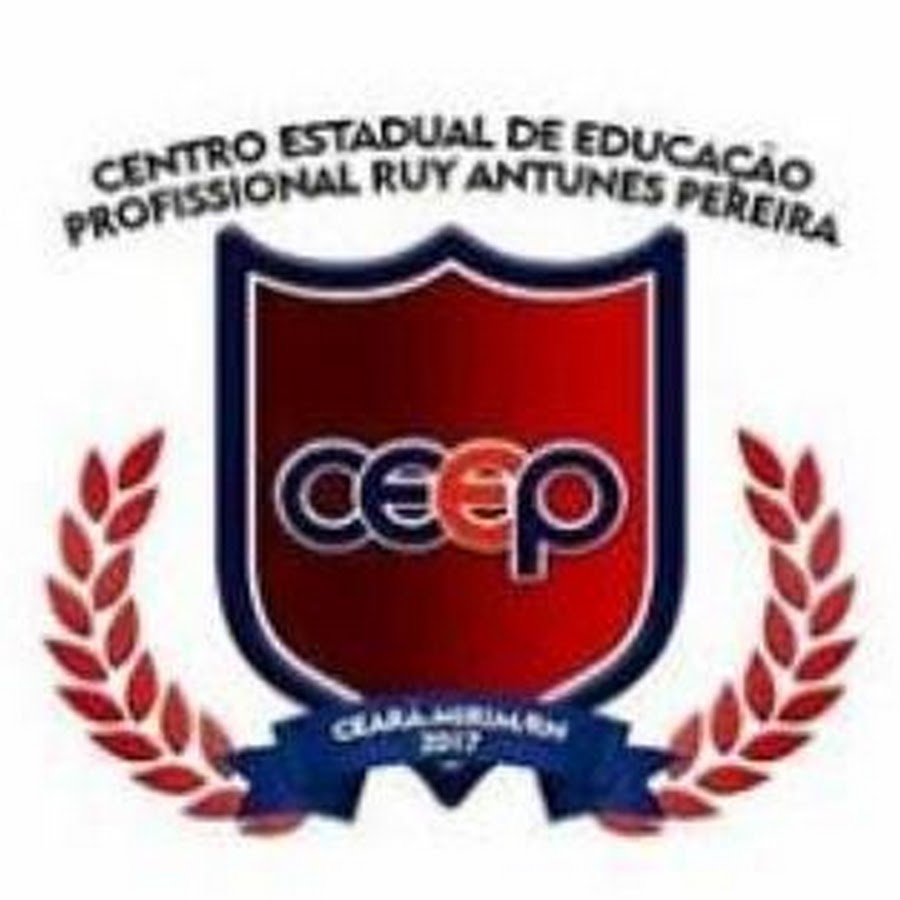 APkrFKafPqLnH6zSAozjGDiKvPj4z1L-8URXRKQPdPj0=s900-c-k-c0x00ffffff-no-rj