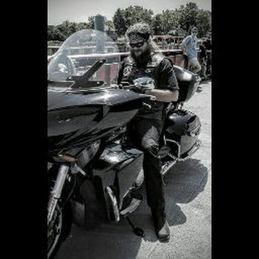 APkrFKahAheNHT8QY2MNCTY7MmnbFtr1Ll3WC1FMPIM2dG8=s900-c-k-c0x00ffffff-no-rj