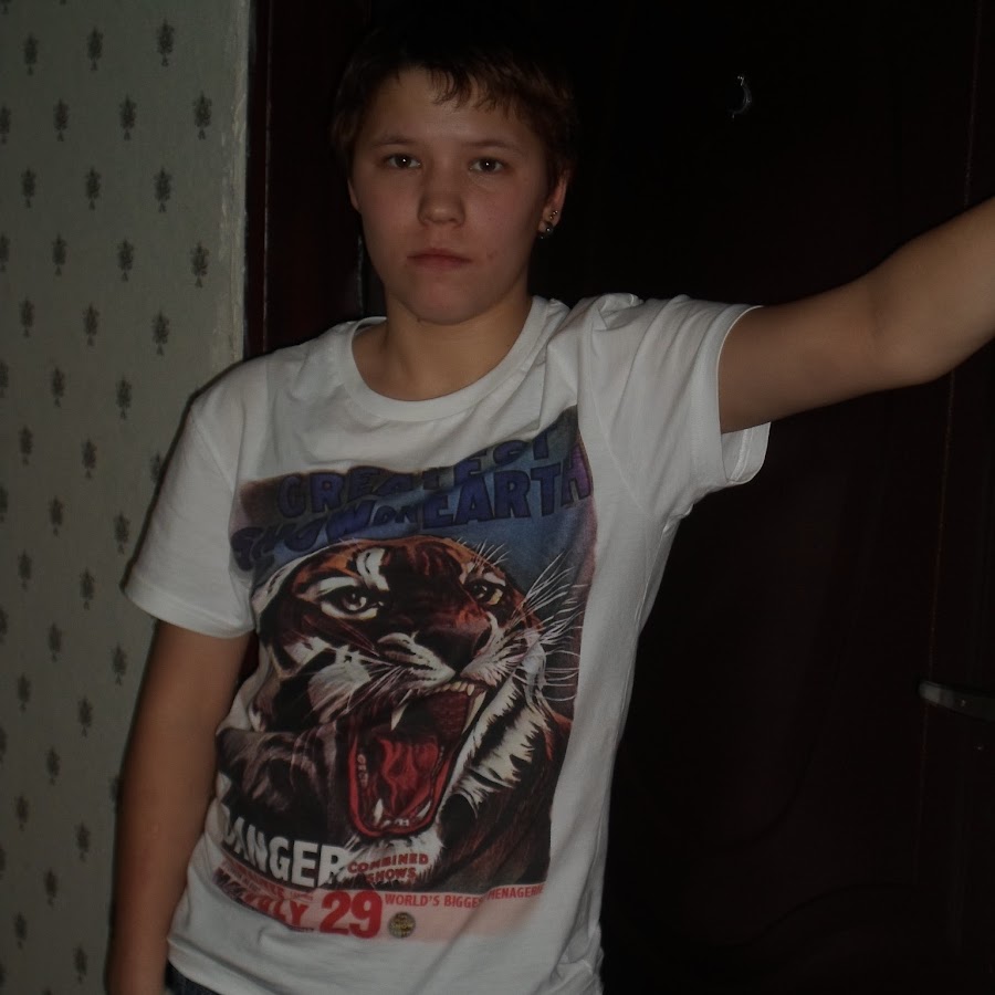 Apkrfkahw Xz30eeerlpmc7qkafh2xnknatt9ots Sci S900 C K C0x00ffffff No Rj