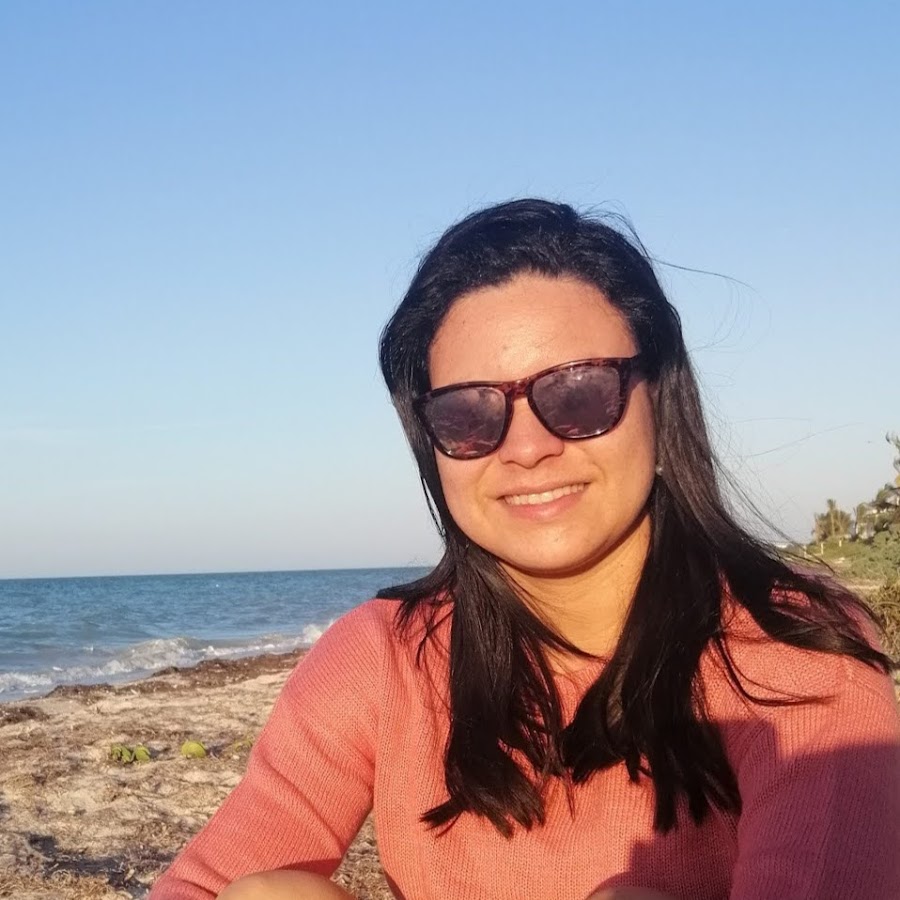 APkrFKahmunFgrMuFPHkakOZ-yAEfaUEzo6MAosxO2BkRQU=s900-c-k-c0x00ffffff-no-rj