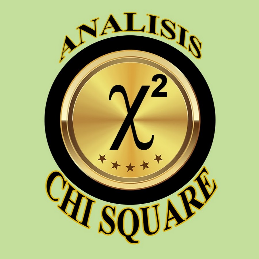 APkrFKaiLEZUOI9cwF3PFpF7Y39aBpL_4AXJSxdFPbHp=s900-c-k-c0x00ffffff-no-rj