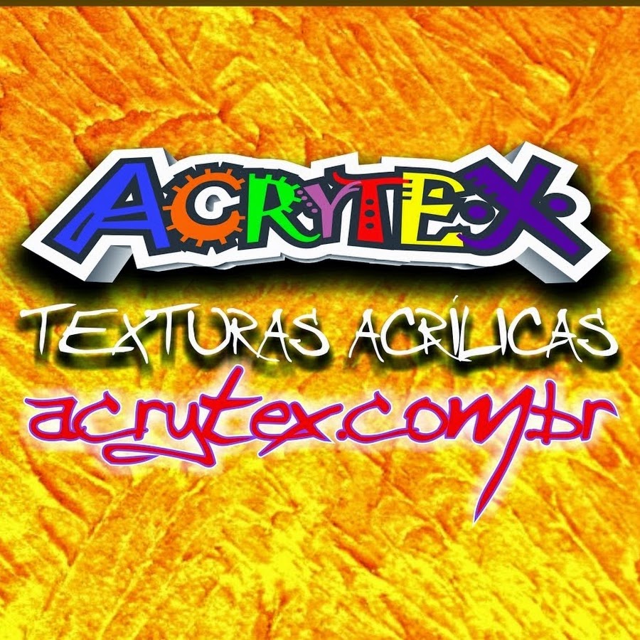 APkrFKajm-ES3vw-DAv3lFSJsRyteCyZ_NQlB2q1eC1V=s900-c-k-c0x00ffffff-no-rj