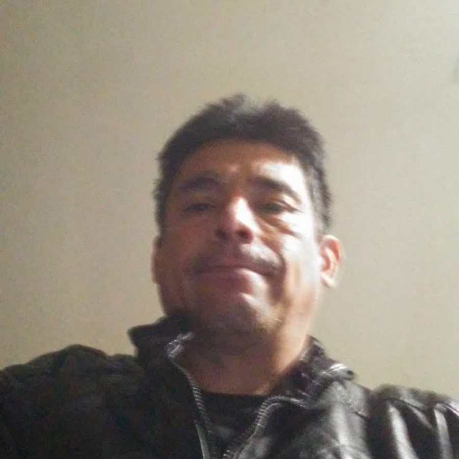 APkrFKak8sF_0QoItSscij8O2il5n3C46ToSFGsG97C3Cg=s900-c-k-c0x00ffffff-no-rj