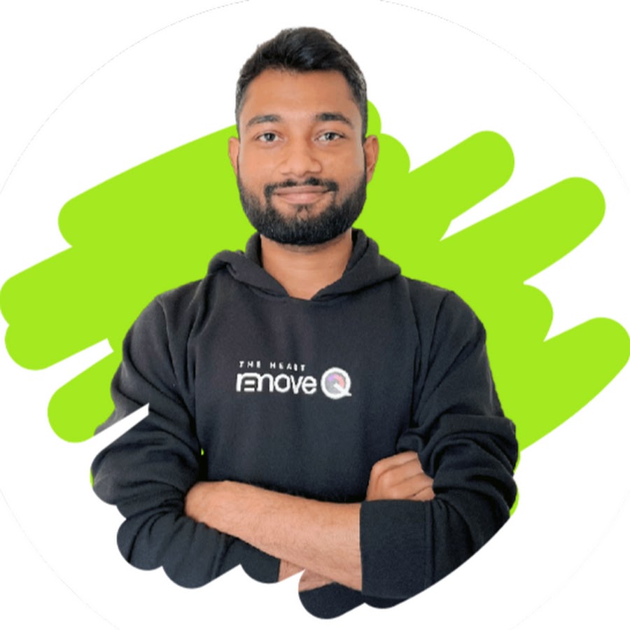 APkrFKakPCD53P-4W1xUoi26l3x_dgHcLb4Dlbajh2AwjQ=s900-c-k-c0x00ffffff-no-rj