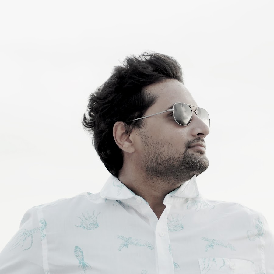 APkrFKap9TYn3jVicyh-KPBiACCNbkYhIWNQ21PIpfPgOw=s900-c-k-c0x00ffffff-no-rj