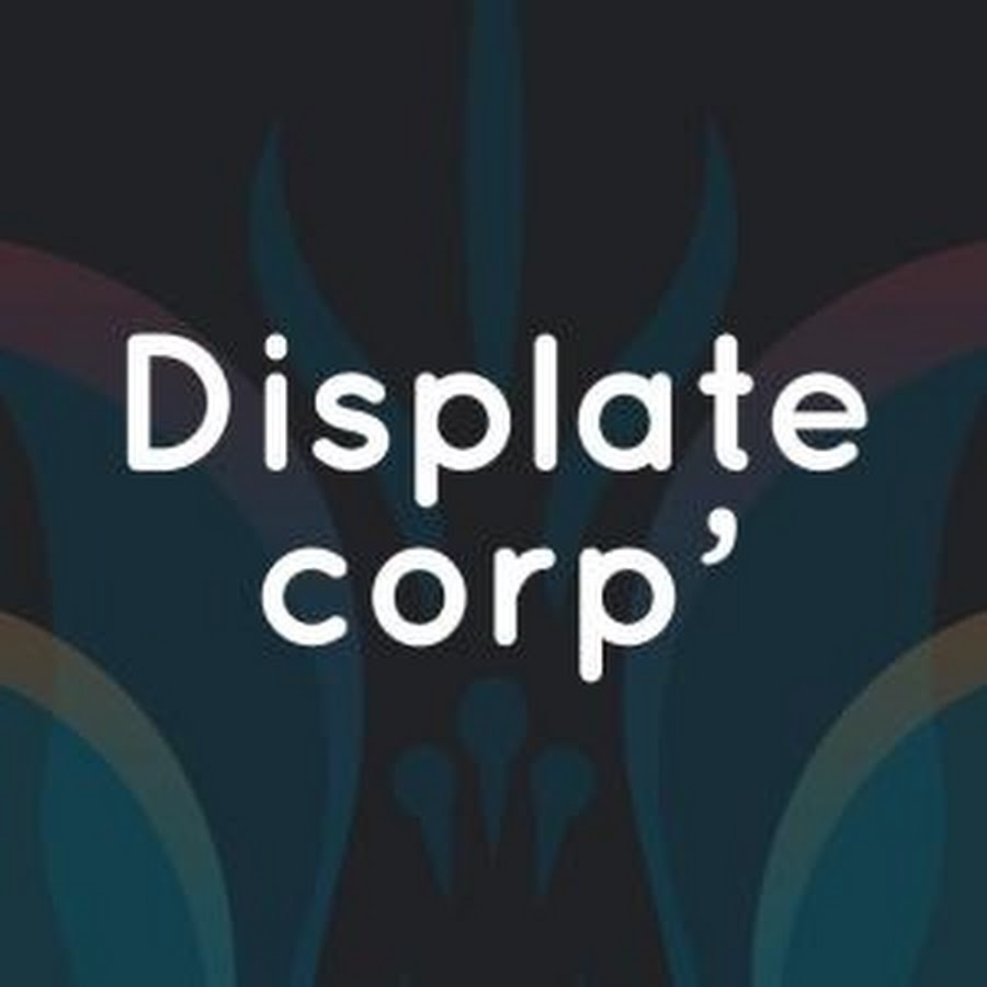 APkrFKapCWC2Un1zAx3GCnUF_rLnPLBAmxrLtLMNiU2kLA=s900-c-k-c0x00ffffff-no-rj