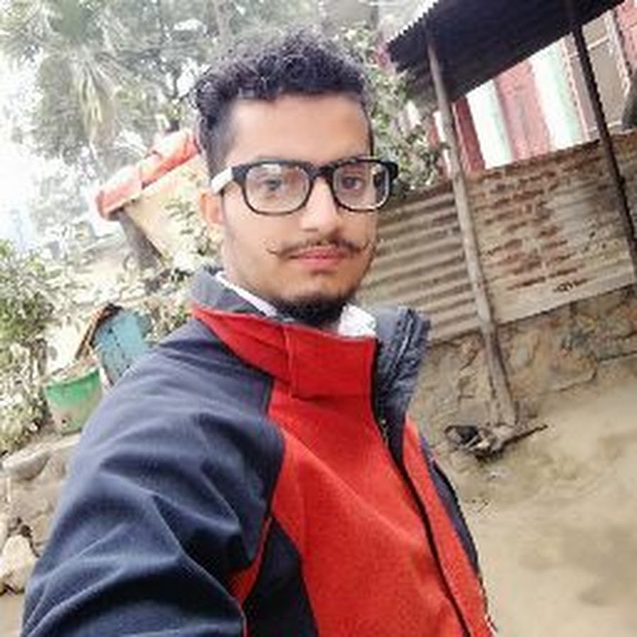 APkrFKapJSV129bbB2Npvj7s2CfY7OSi69Ff-DmH2enxJg=s900-c-k-c0x00ffffff-no-rj